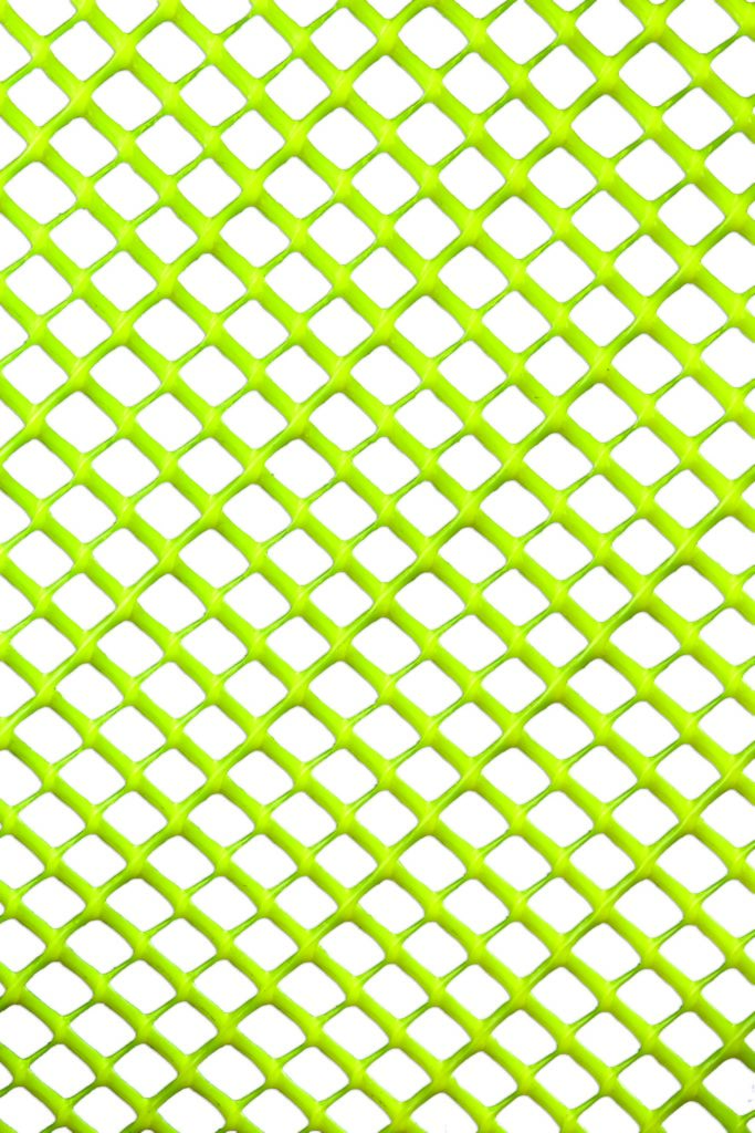 PVC lath for cementing-external rendering Galto PVC 6828 - MDB Profil