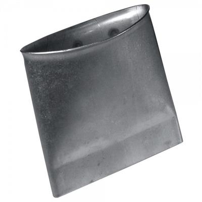 Hand-held tape folder for all flexible beads Straitflex Flex Folder 1047